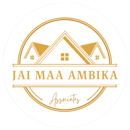 Jai Maa Ambika Associates | Home