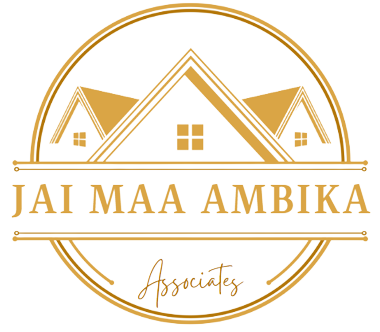 Jai Maa Ambika Associates | Home